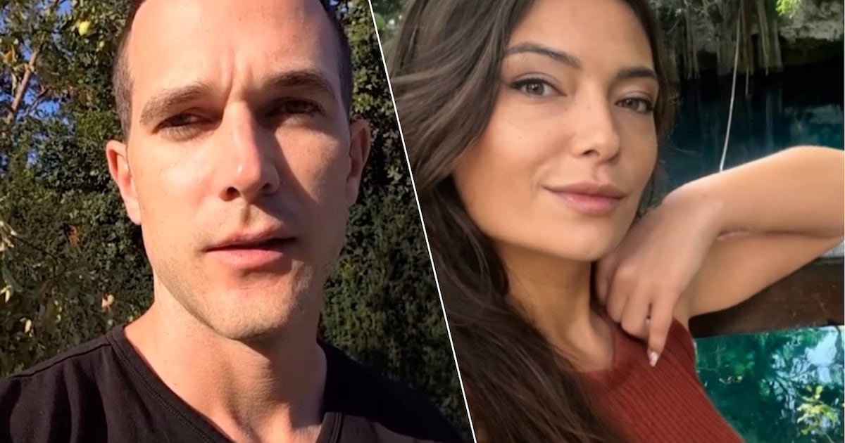 Ken uit ‘B&B zoekt lief’ overweegt om klacht in te dienen tegen Claudia ...