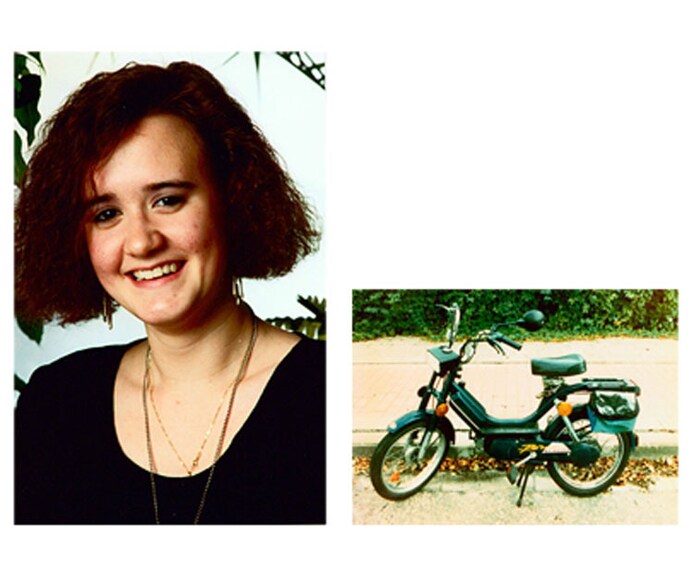 Glazenwasser die vier vrouwen vermoordde, bereidt zich voor op ...