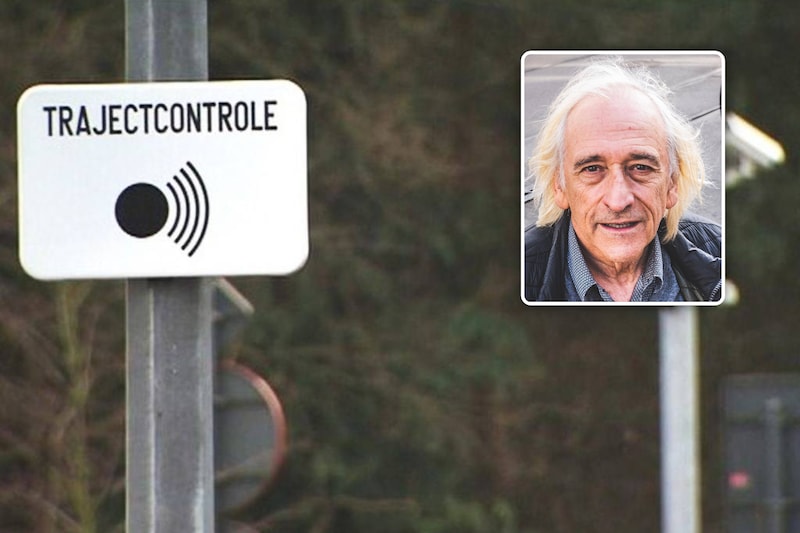 “We zullen wetgeving herschrijven waar nodig en excessen eruit halen ...