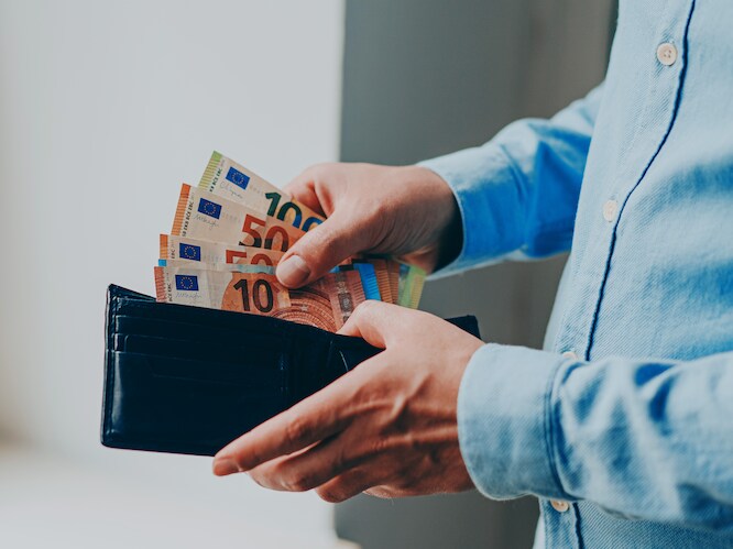 Beerschot gelooft in ‘Operatie Redding’: nieuwe Vlaamse CEO Steve Nuyts ...