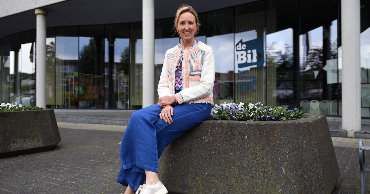 BELOOFD IS BELOOFD. Wanneer komen 120 woningen van Kortenberg West er ...