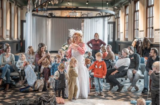 Wat te doen in het zuiden van West-Vlaanderen dit weekend? Van rally ...