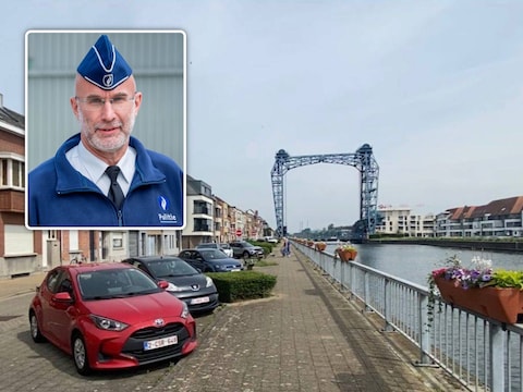 Na mislukte inbraak bij juwelier in Willebroek en dood van hun kompaan ...