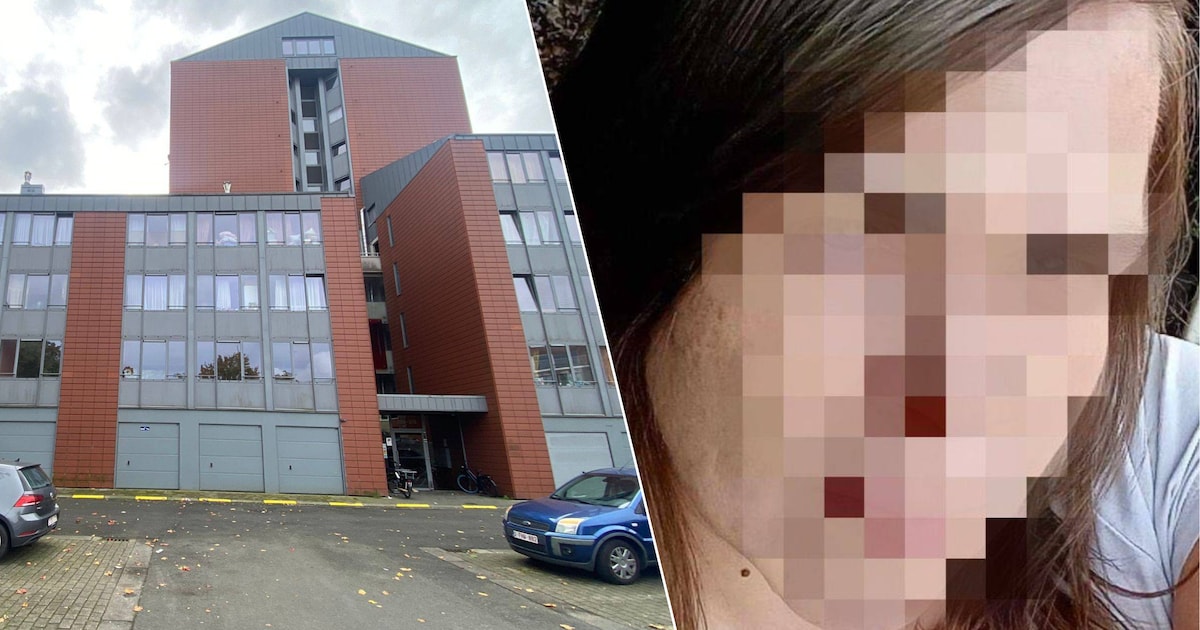 Alarmbellen gingen af, maar ouders konden baby D. (vijf maanden) toch meenemen: kon drama in ...