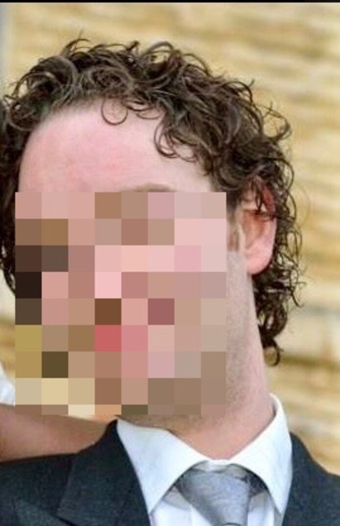 “Dit getuigt van een ongelofelijk cynisme”: krotbazenfamilie Appeltans ...