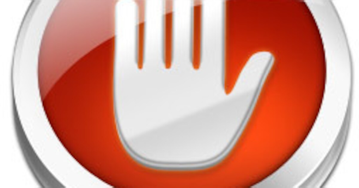 Stopknop moet kinderen beschermen tegen moordgames | Buitenland | hln.be