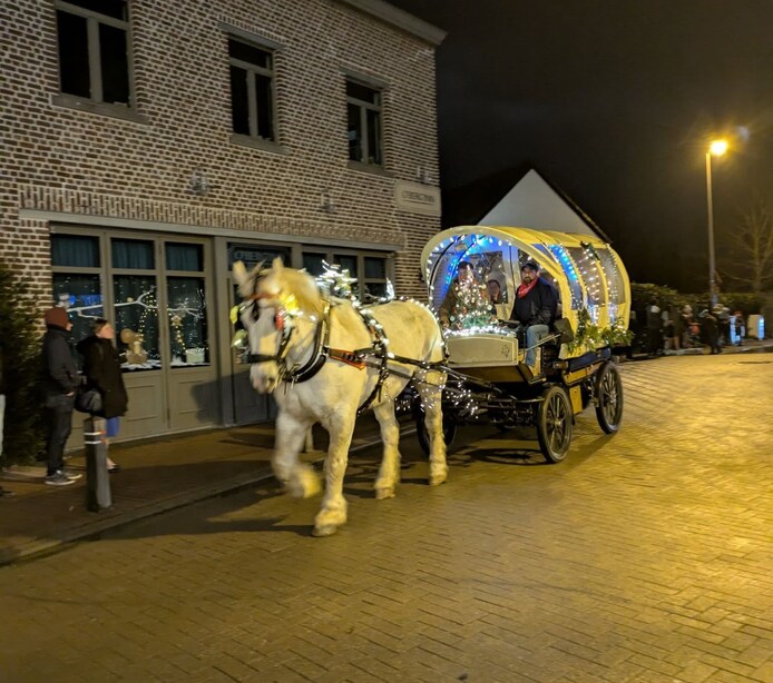 Wat te doen in Leuven en het Hageland dit weekend: van slalomskaten tot ...