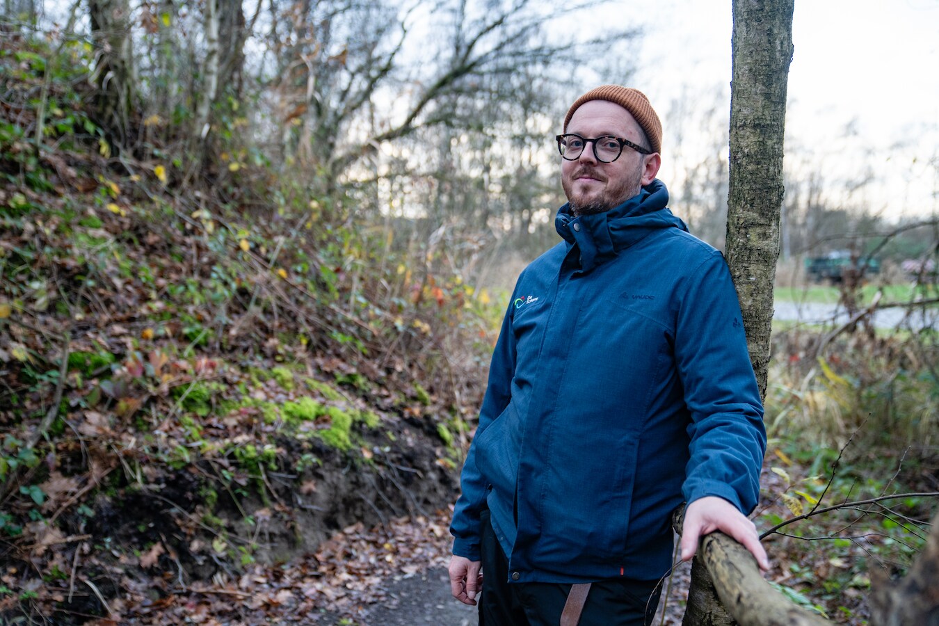 De Schorre maakt zich op voor eerste editie van Lente in den Hof ...