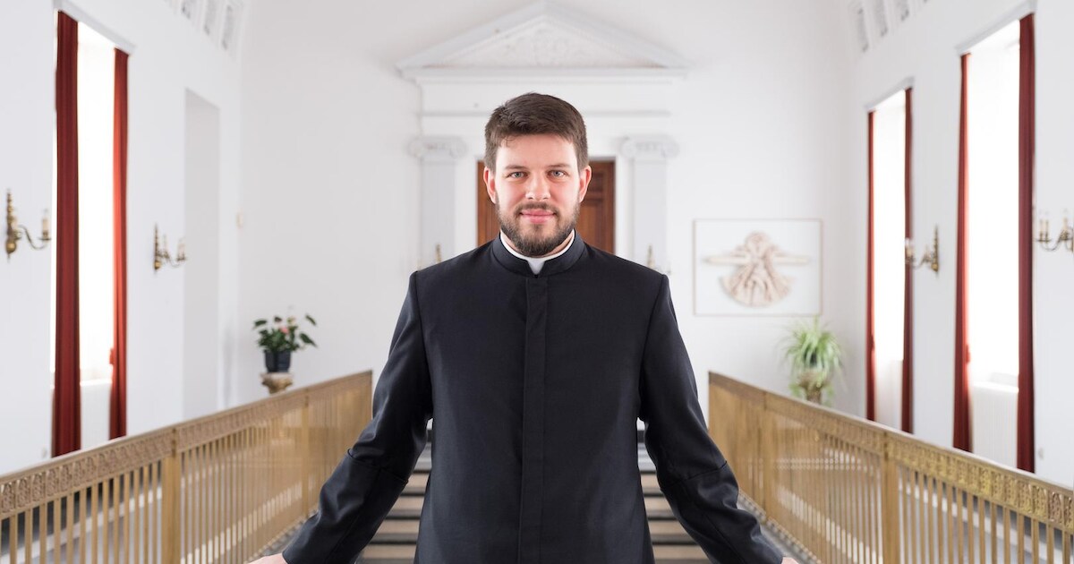 Van een carrièreswitch gesproken: doctoraat in management en master ...