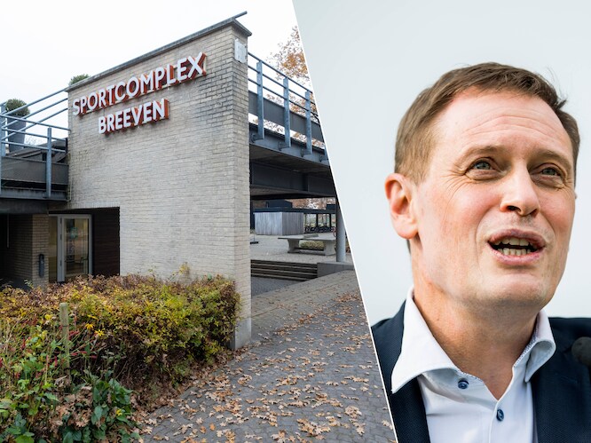 CVO Focus start nieuwe reeks opleidingen voor volwassenen | Temse | hln.be