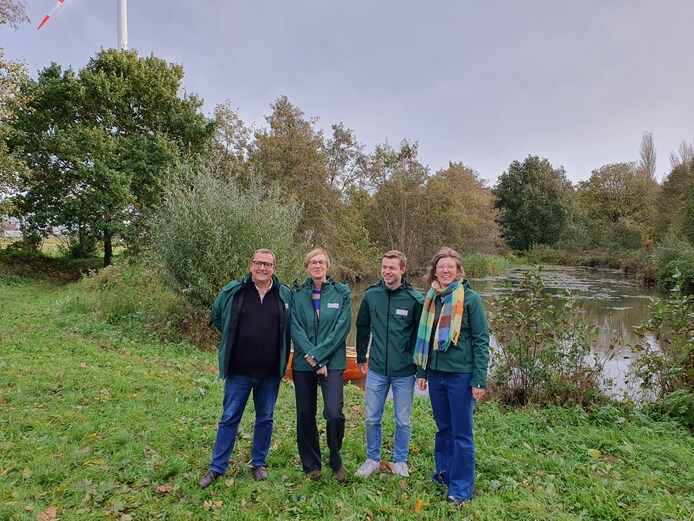 Gemeenteraadsverkiezingen in Assenede: dit weten we al | Gemeentepolitiek Assenede | hln.be