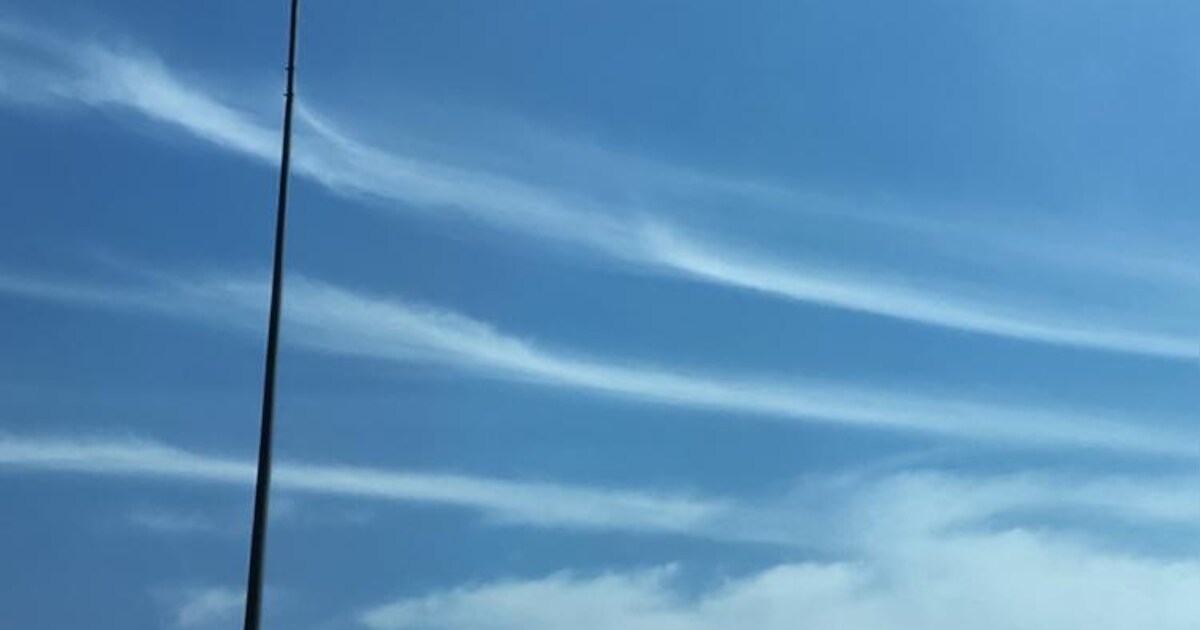 Straatverlichting gaat vanaf maandag uit | Nazareth | HLN.be