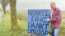 KIJK. Renners in aantocht en nu al veel emotie langs het parcours van ...