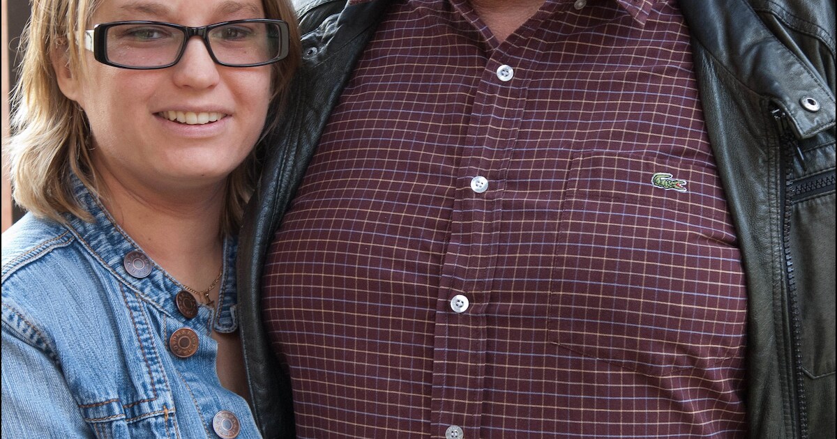 Pornofilms Hot Marijke gratis te zien op piratensite | Celebrities | HLN.be