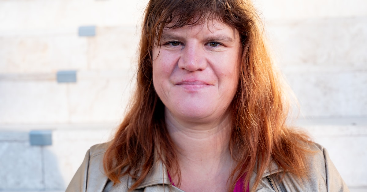 “Kinderen die hun dromen opgeven, niemand wil dat”: maatschappelijk ...