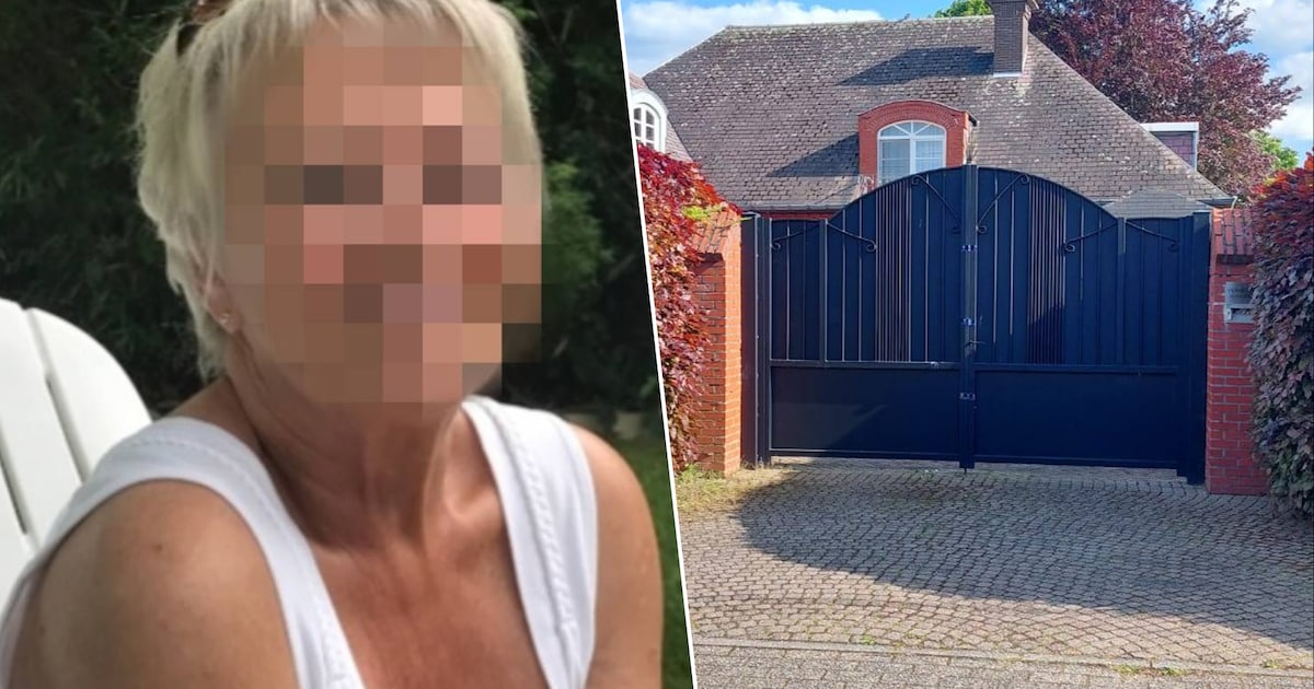 Gewezen arts betwist betrokkenheid bij dood van zijn vrouw (74) in Elewijt | Zemst | hln.be