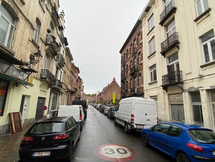 Moeder reanimeert vierjarig kind met hulp van brandweer na CO ...