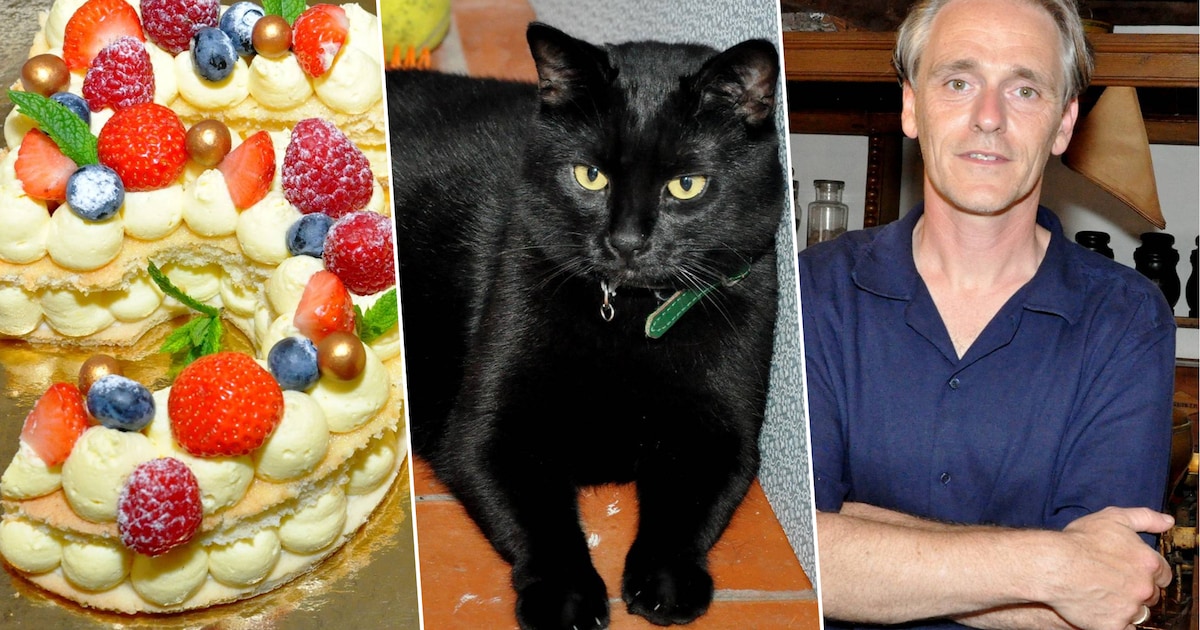 Volkskundemuseum Brugge blijft na 50 jaar ambitieus: “We tonen slechts 10 procent van onze ...