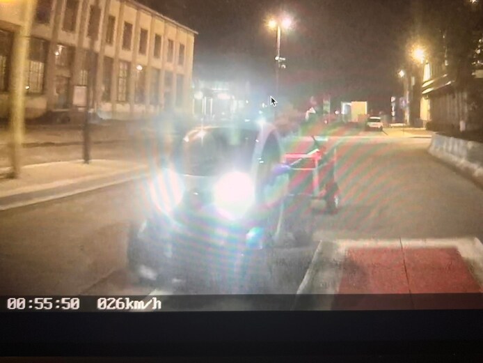 Deejay Joeri (26) en kelner Sebastien (33) betrokken bij ...