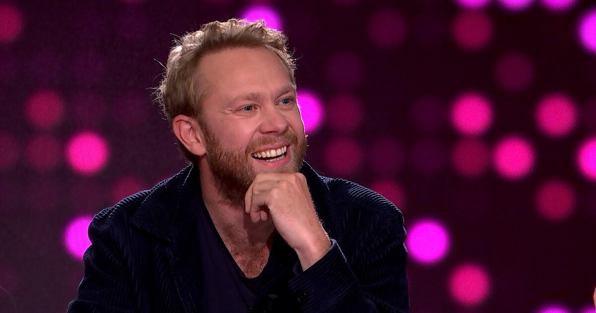 Rik Verheye eregast op Zotte Maandag | Pittem | HLN.be