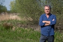 Het Destelbergen van Dirk Bogaert (58), conservator van de Damvallei ...