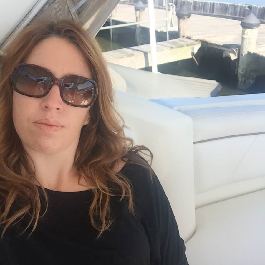 Emily (38) start crowdfunding om 'verkrachter' te kunnen vervolgen ...