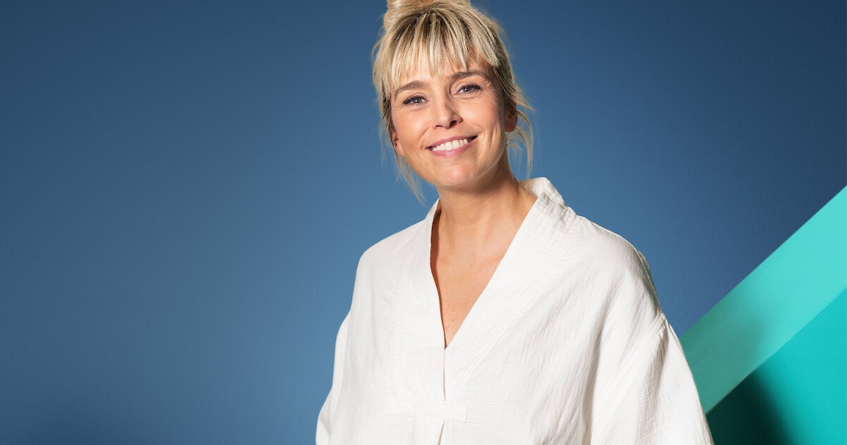 Britt Van Marsenille is verhuisd naar Panama: “Maar de Vlamingen zijn ...