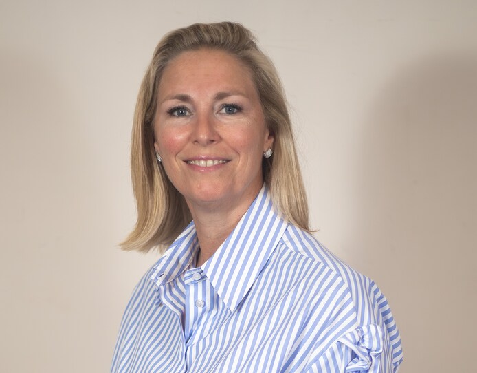 Dit zijn de kandidaten voor ProMol, en hun plannen voor Mol ...