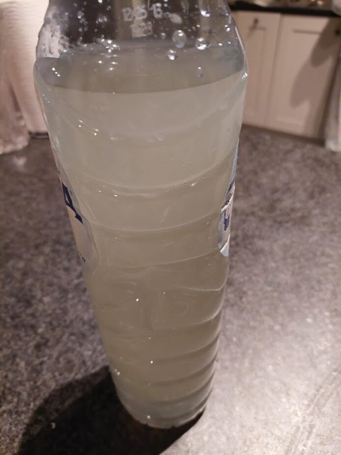 Stad waarschuwt voor troebel leidingwater in Aalst: “Kook leidingwater ...