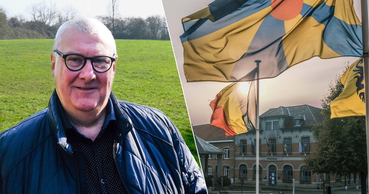 Zes maanden nieuw bestuur in Mesen in enkele dossiers: verkoop van ...