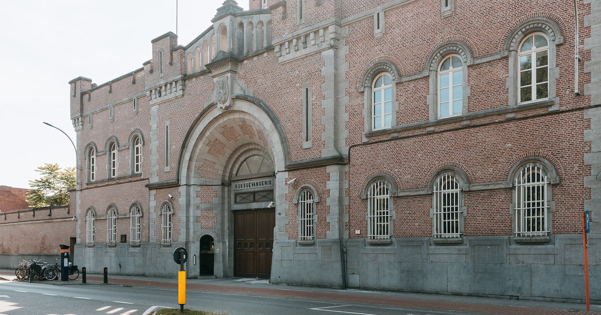 België moet van rechter dagelijkse dwangsom betalen zolang ...