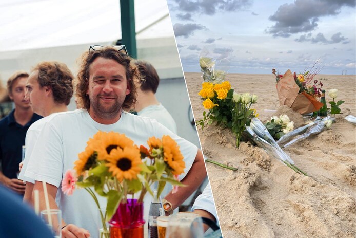 Vader van Maxim (26) reageert op plots overlijden van zoon in Panama ...