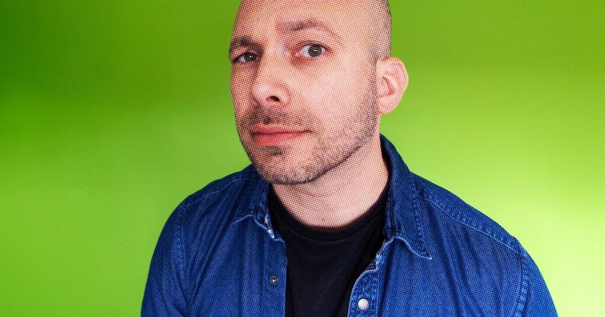 Poprockband Transistor lanceert nieuwe single | Geel | HLN.be