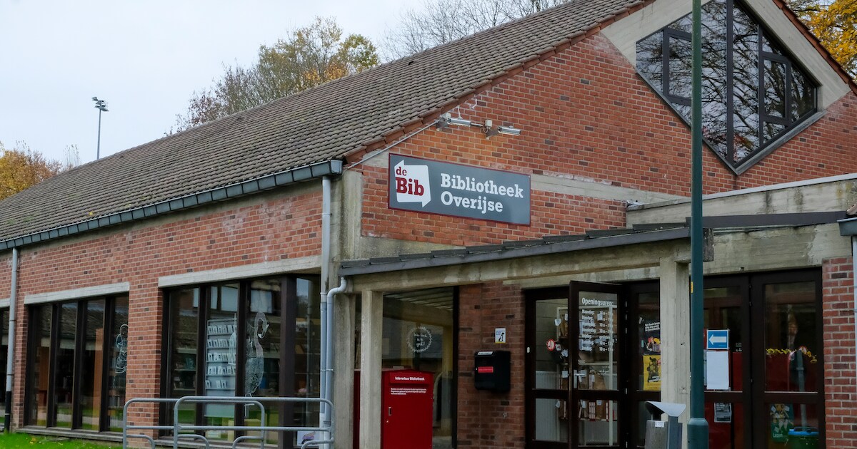 Gemeente organiseert ontmoetingsmomenten voor gastfamilies en ...