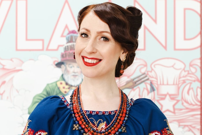 Regula Ysewijn kreeg pas recent de diagnose ADHD: “Er zijn mij veel ...