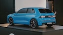 De ‘slechtste auto ter wereld’ maakt comeback: nieuwe Yugo moet met ...