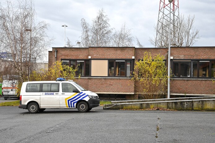 Twee jaar geleden nog voor 650.000 euro geïnvesteerd, nu zet stad ...