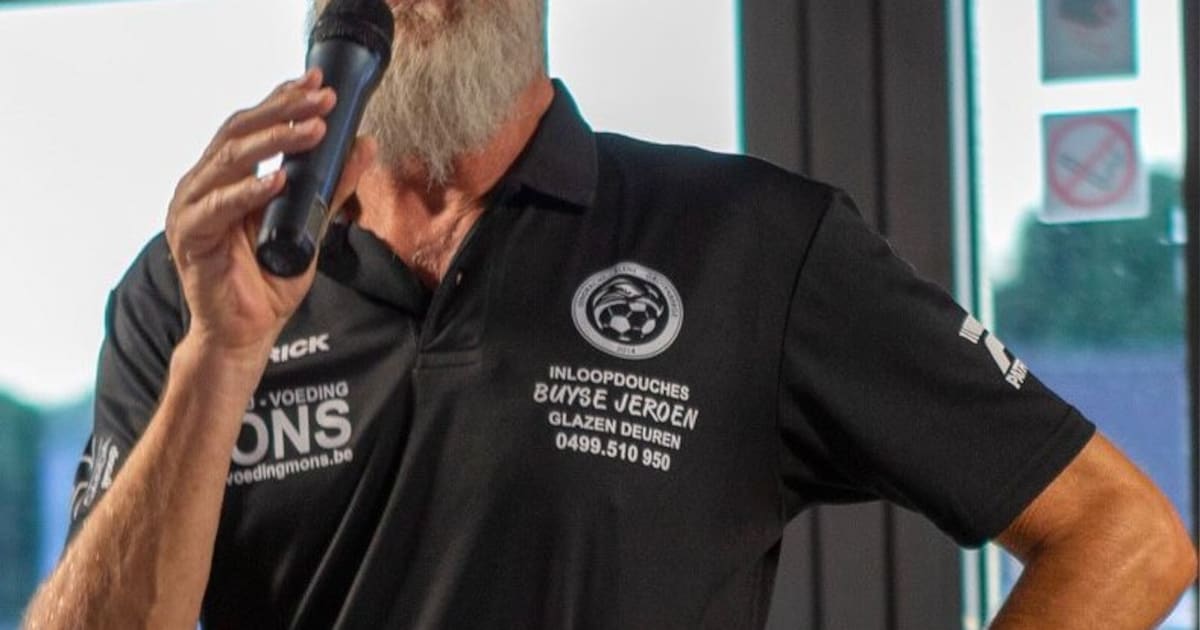 Beste kern in vier jaar, toch knokt E. Elene-Grotenberge opnieuw tegen ...