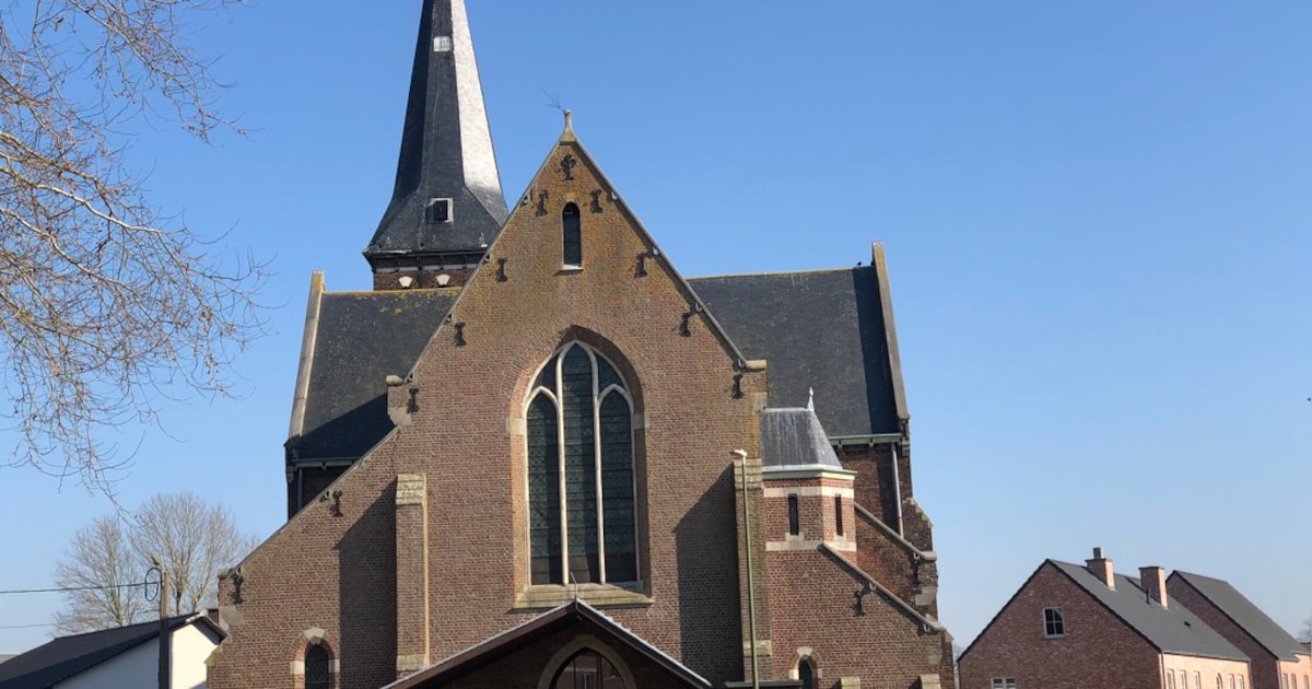 Zijn de huurprijzen in Glabbeek bij de duurste van Vlaanderen? Ontdek ...