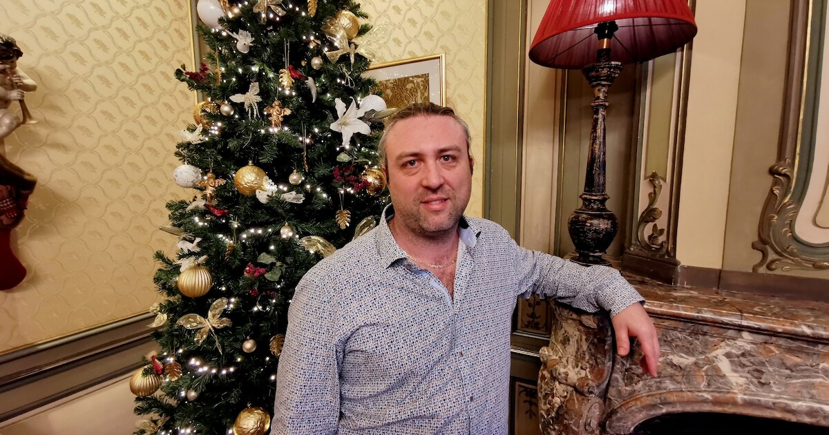 Brugse hotelsector tevreden: zo goed als bijna alle 3.600 bedden zijn ...