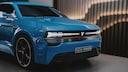 De ‘slechtste auto ter wereld’ maakt comeback: nieuwe Yugo moet met ...