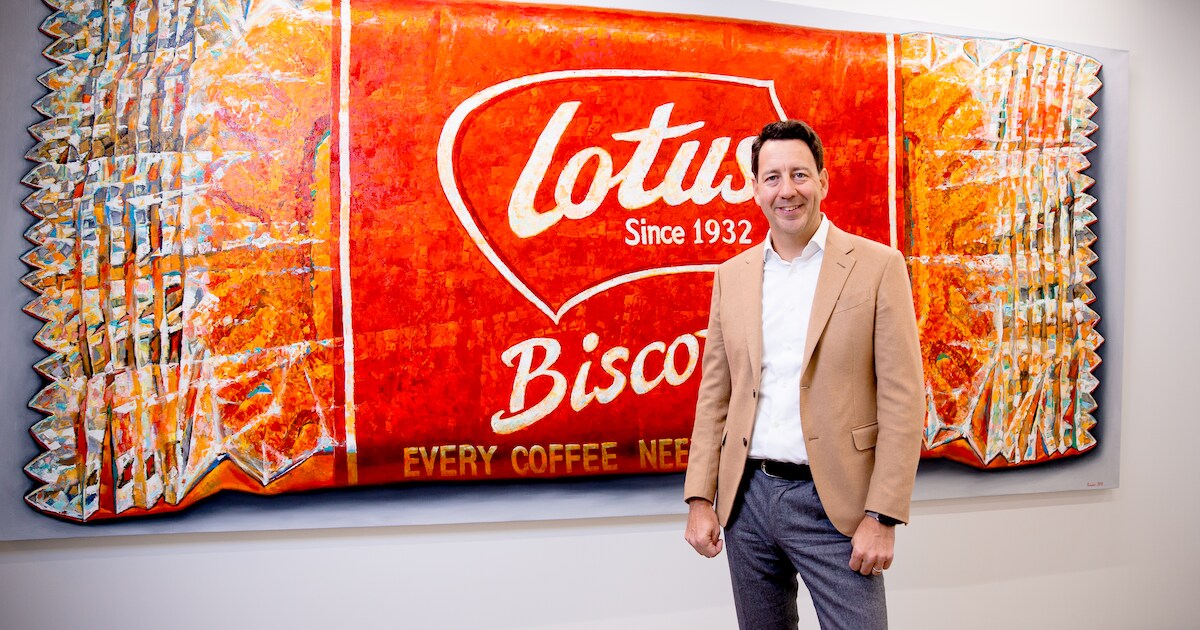 Nieuwe productiehallen en 7.000 vierkante meter bos: groen licht voor ...