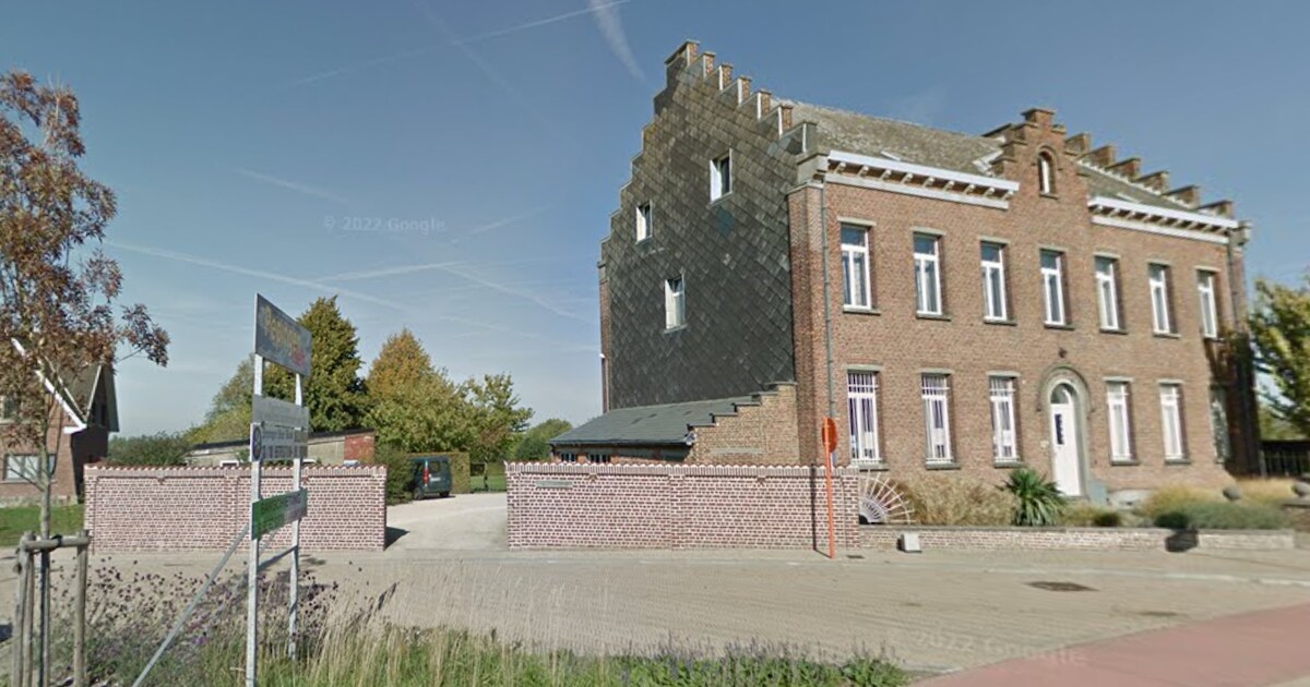 26ste editie van Tuinfeest in pastorietuin | Uit-tips Pepingen | HLN.be