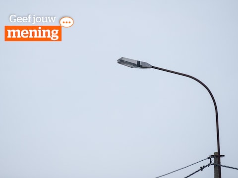 “Dit is veiliger”: dit vinden jullie van de omschakeling naar slim ...