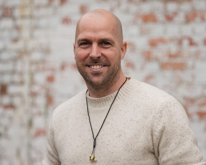 Antwerps bedrijf Loop blijft fors groeien, maar wat brengt toekomst ...