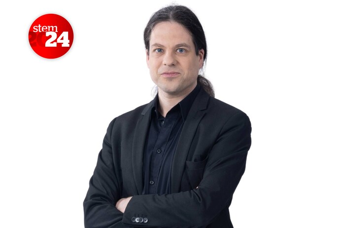 Dit zijn de kandidaten voor N-VA, en hun plannen voor Landen | Gemeentepolitiek Landen | hln.be