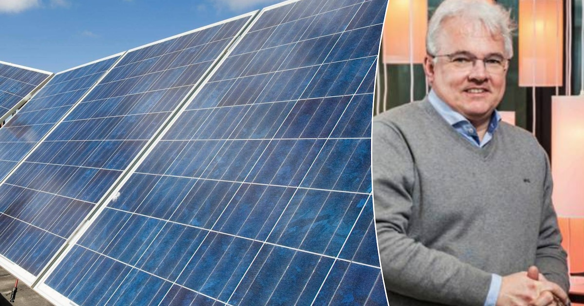 Rendement daalt in enkele weken met 60%: hoe haal je nu toch nog mooie ...