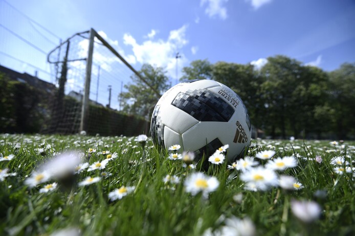 Voorstel West-Vlaamse provinciale reeksen voor seizoen 2024-2025 is gekend | Sport in de buurt ...