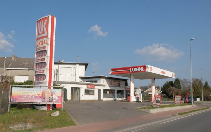 Vaste klant (51) staat terecht voor overval op uitbaatster van ...