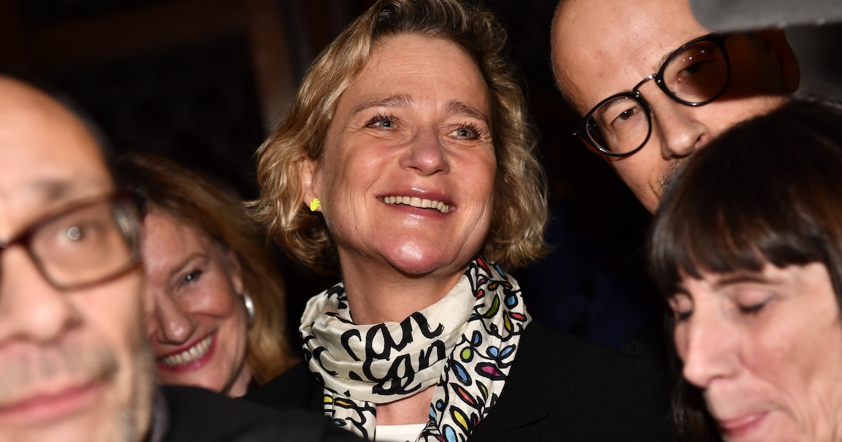 Cassatieberoepen koning Albert II verworpen: resultaten DNA-onderzoek ...
